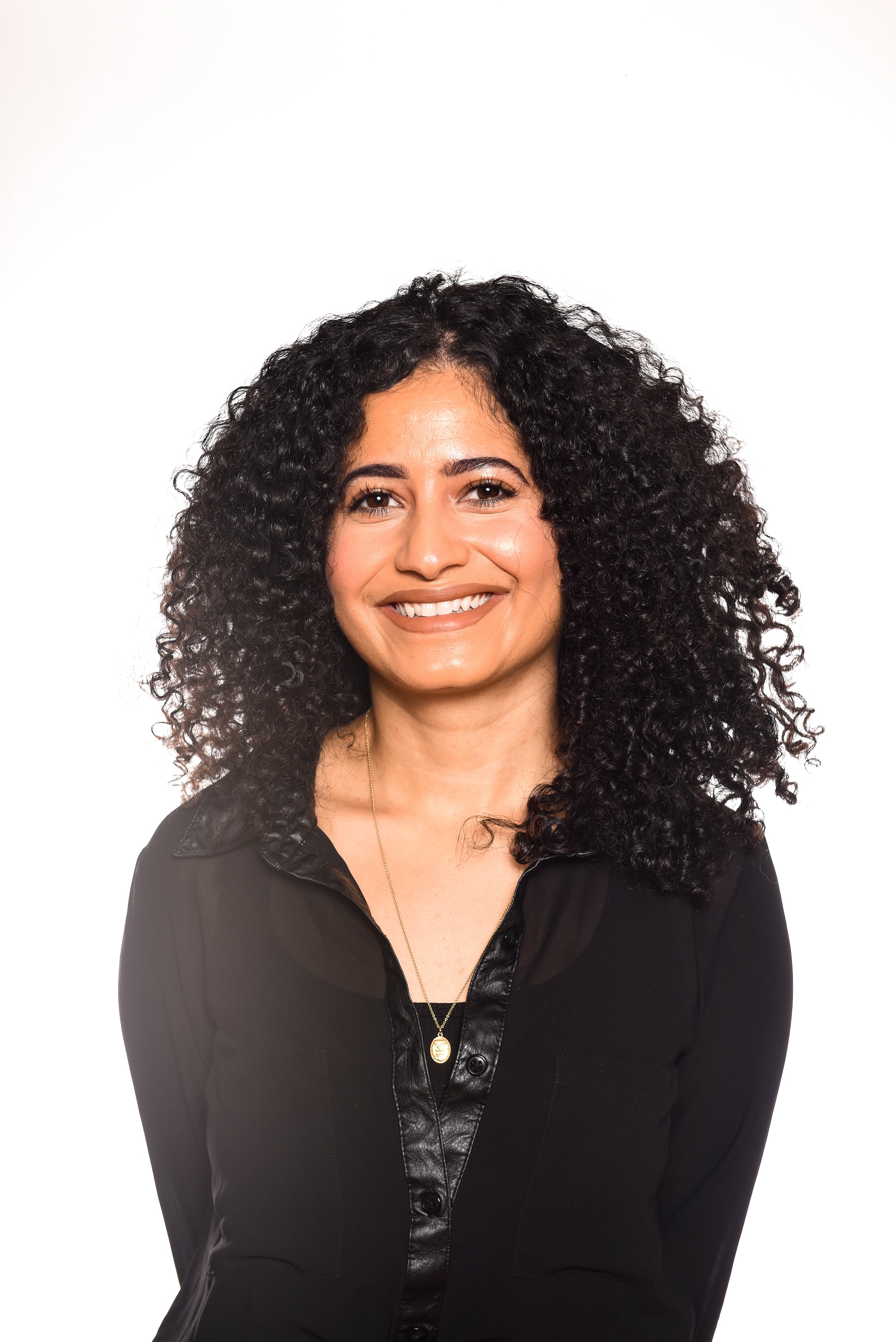 Our Team — Comp Sci.High