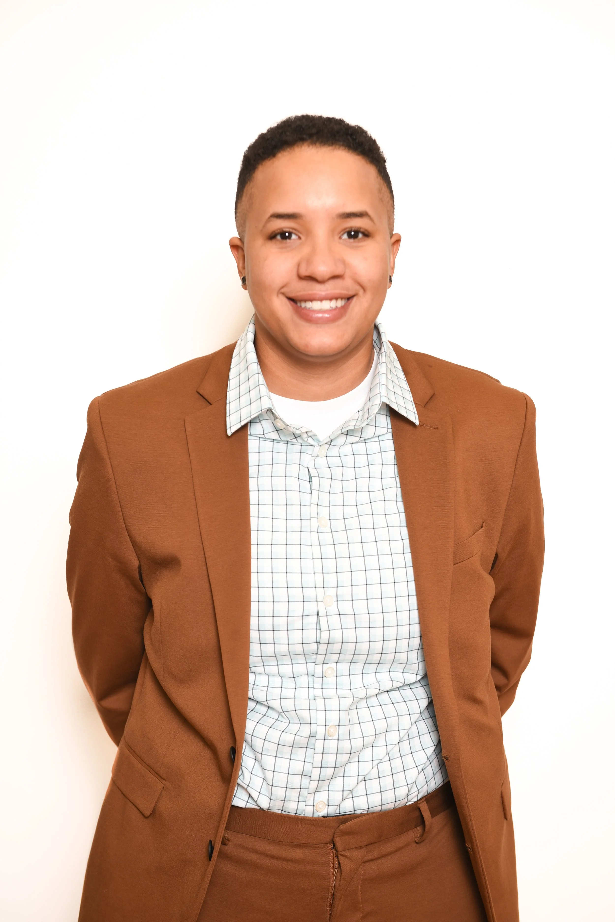 Our Team — Comp Sci.High