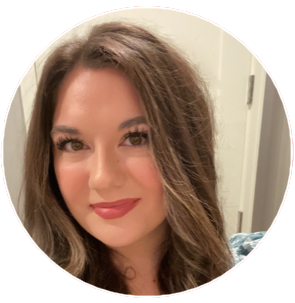 Meet the 2020 DPF Peace Interns — Disciples Peace Fellowship