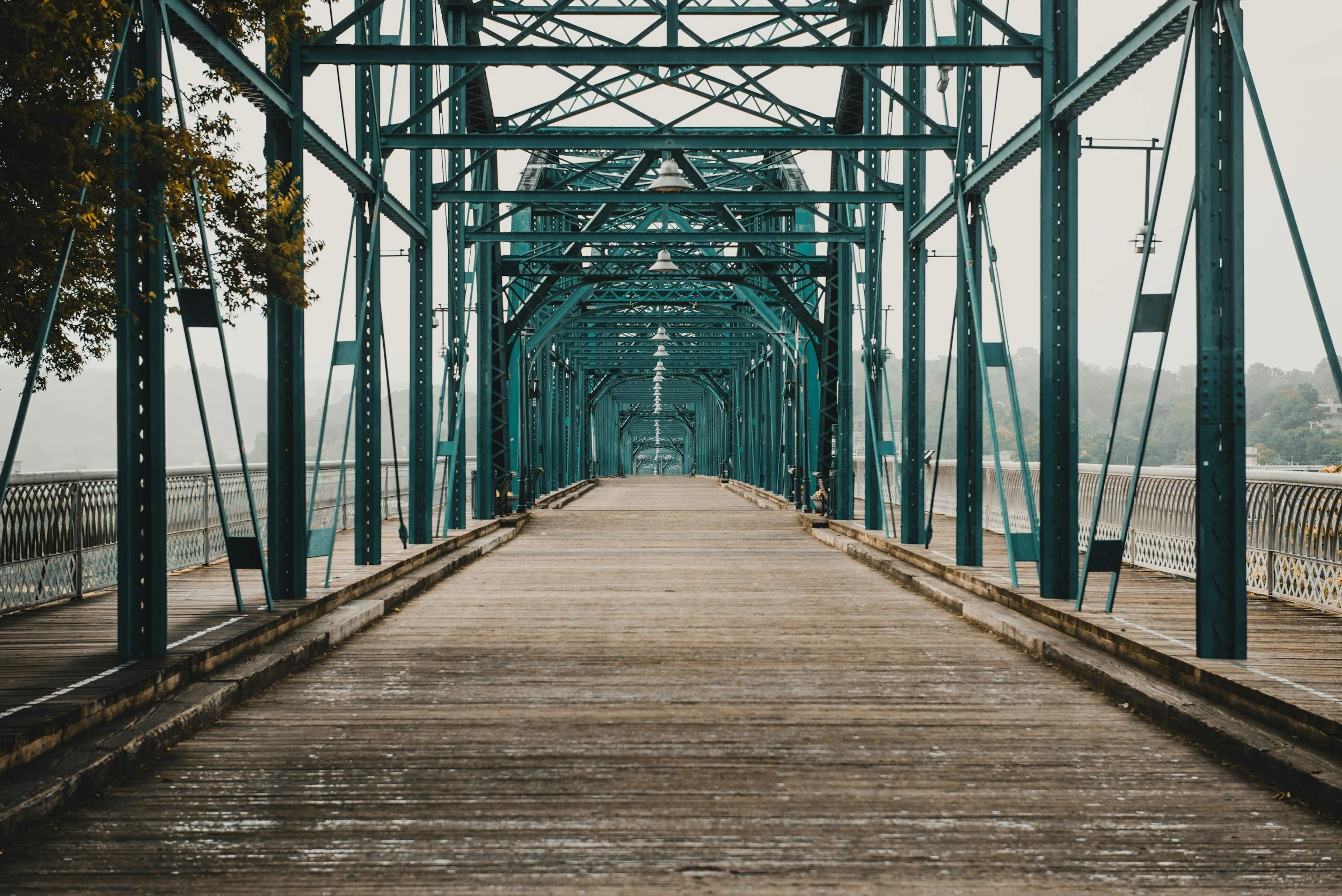 Upcoming Events & Local Races — Chattanooga Triathlon Club