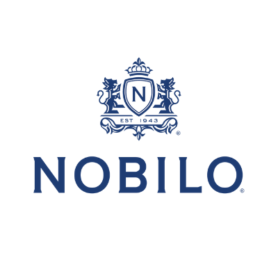 Beverages — Magic City Wine Fest