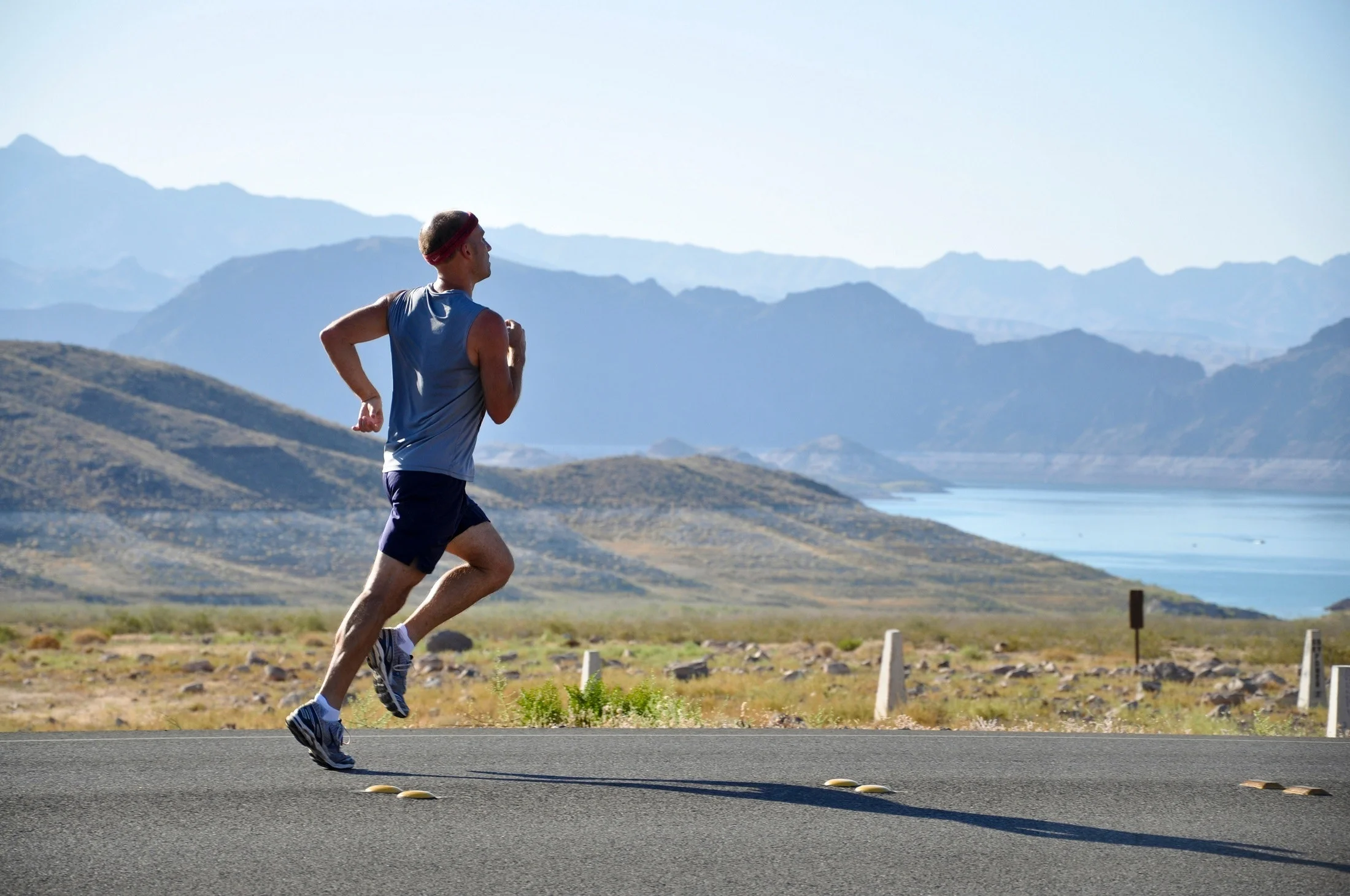 25 of the Best Running Articles from 2018 to Improve Your Performance ...