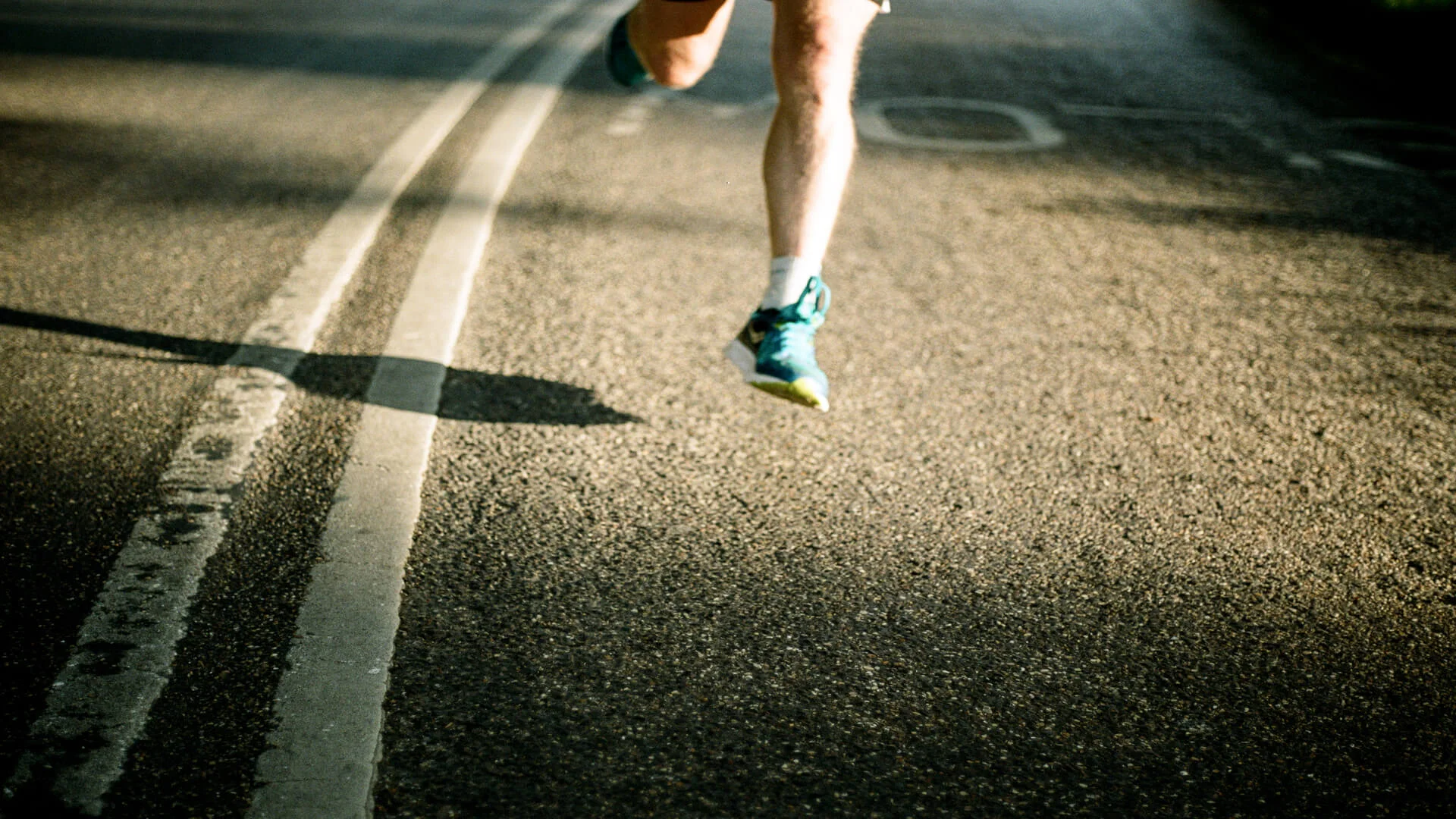 Tips on How to Achieve Your Ultra-Running Goals - JamesRunsFar.com ...