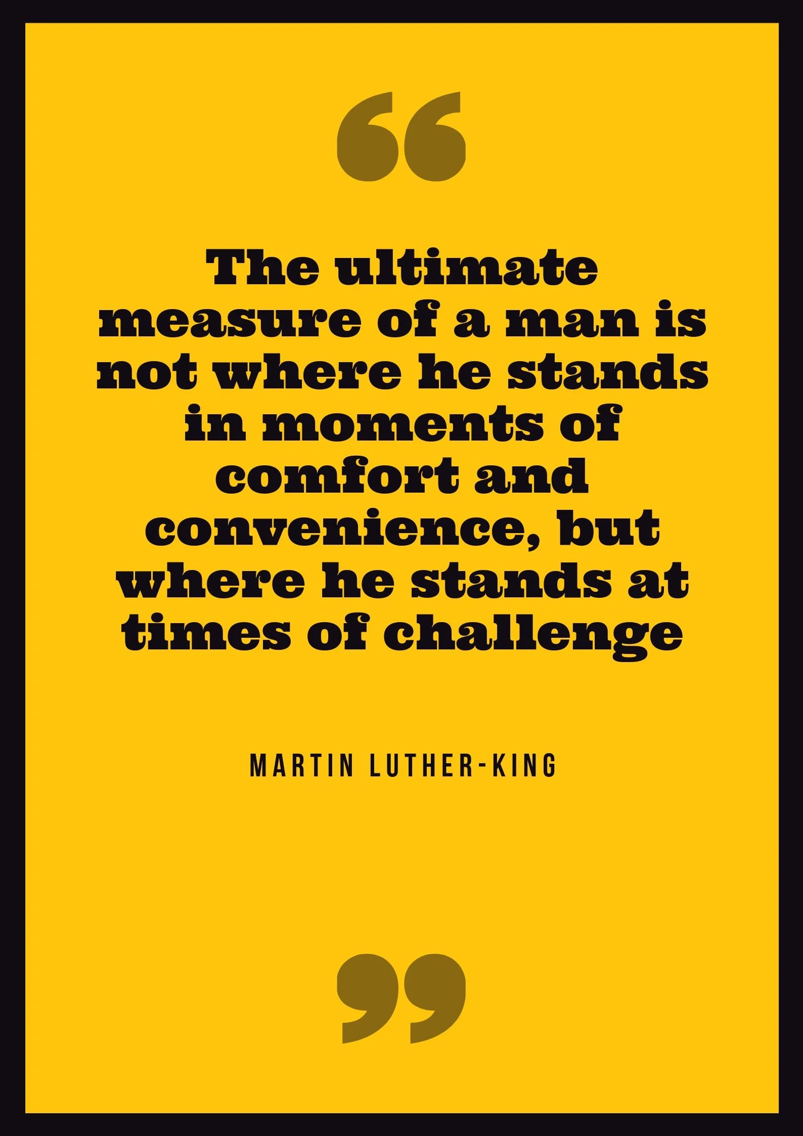 49 Inspiring Quotes to Motivate You to Run Better Ultra-Running — James ...