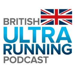 How to Sleep More AND Improve Your Running - The Running Podcast Review ...