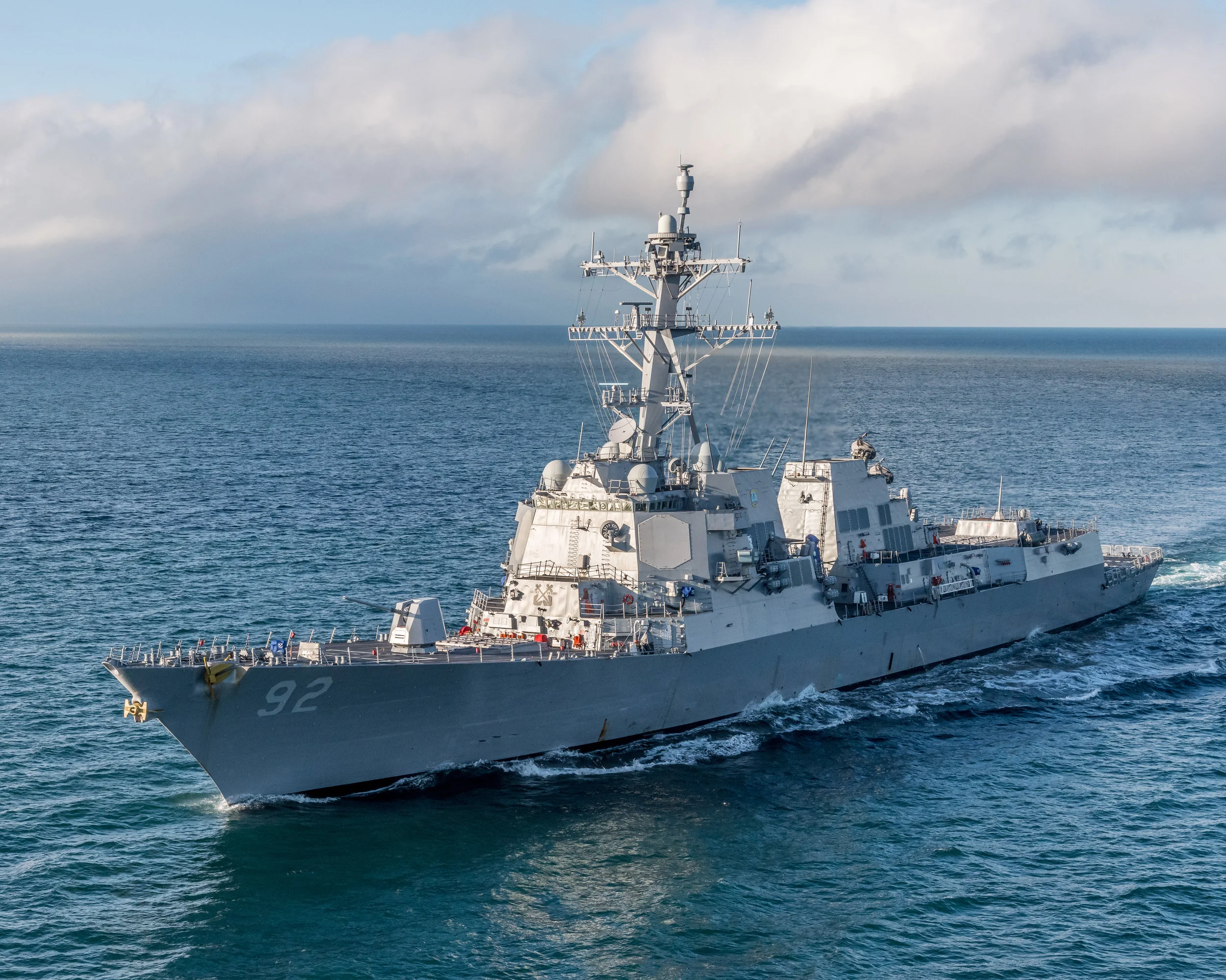 SHIP REPAIR PACIFIC SHIP REPAIR SHIP REPAIR PACIFIC SHIP REPAIR