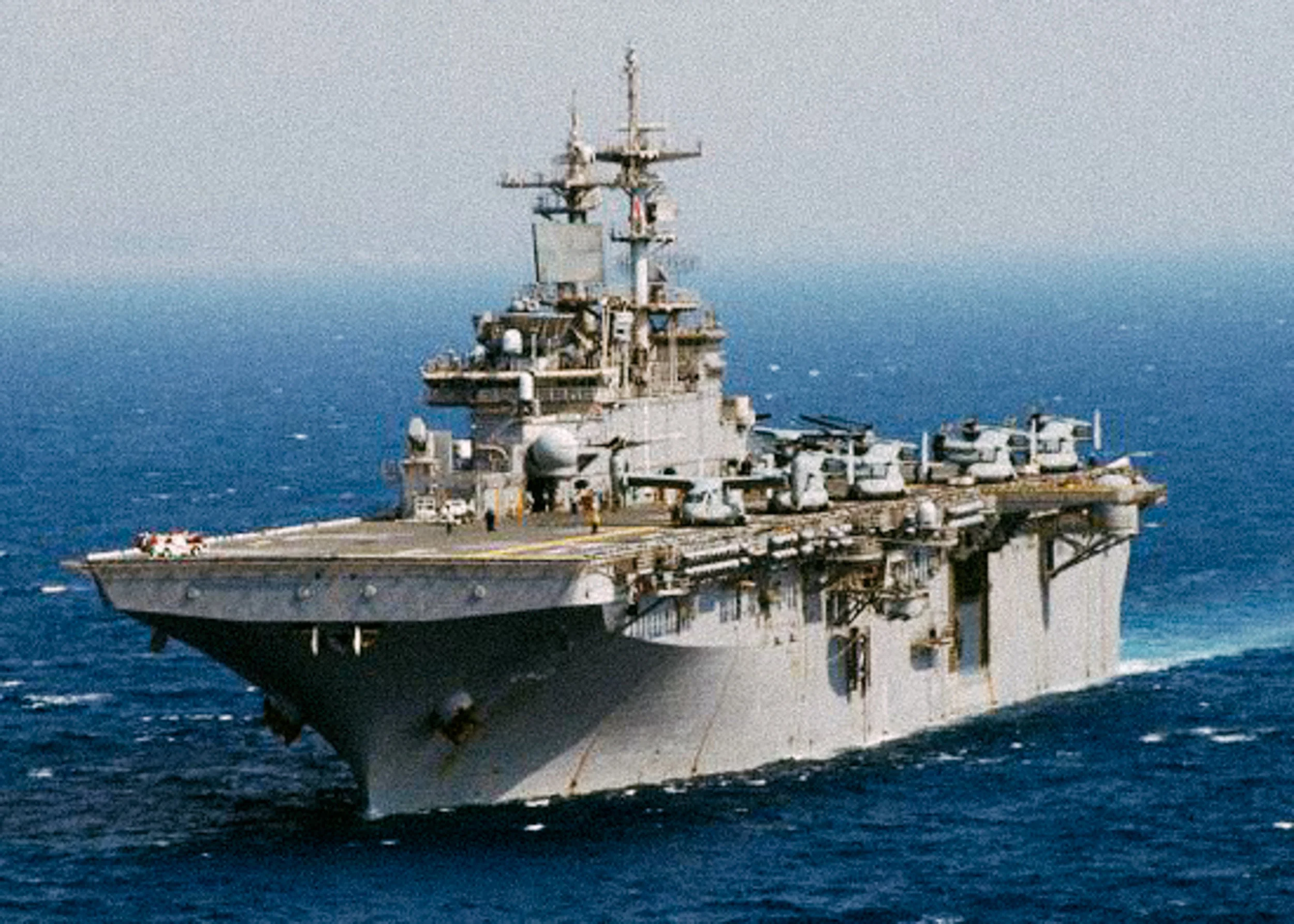SHIP REPAIR PACIFIC SHIP REPAIR SHIP REPAIR PACIFIC SHIP REPAIR