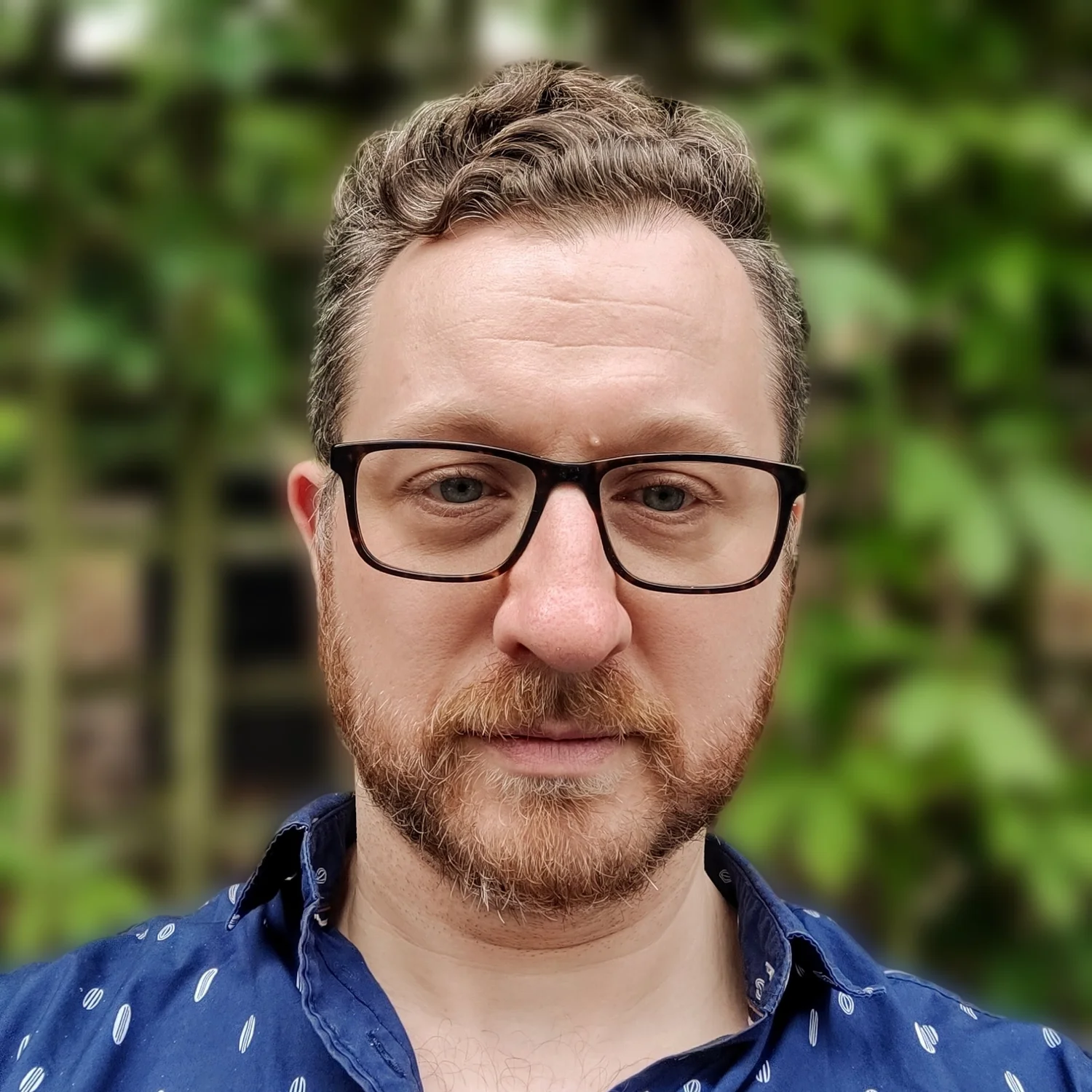 Chris Combe Team Topologies Advocate — Team Topologies - Organizing for ...