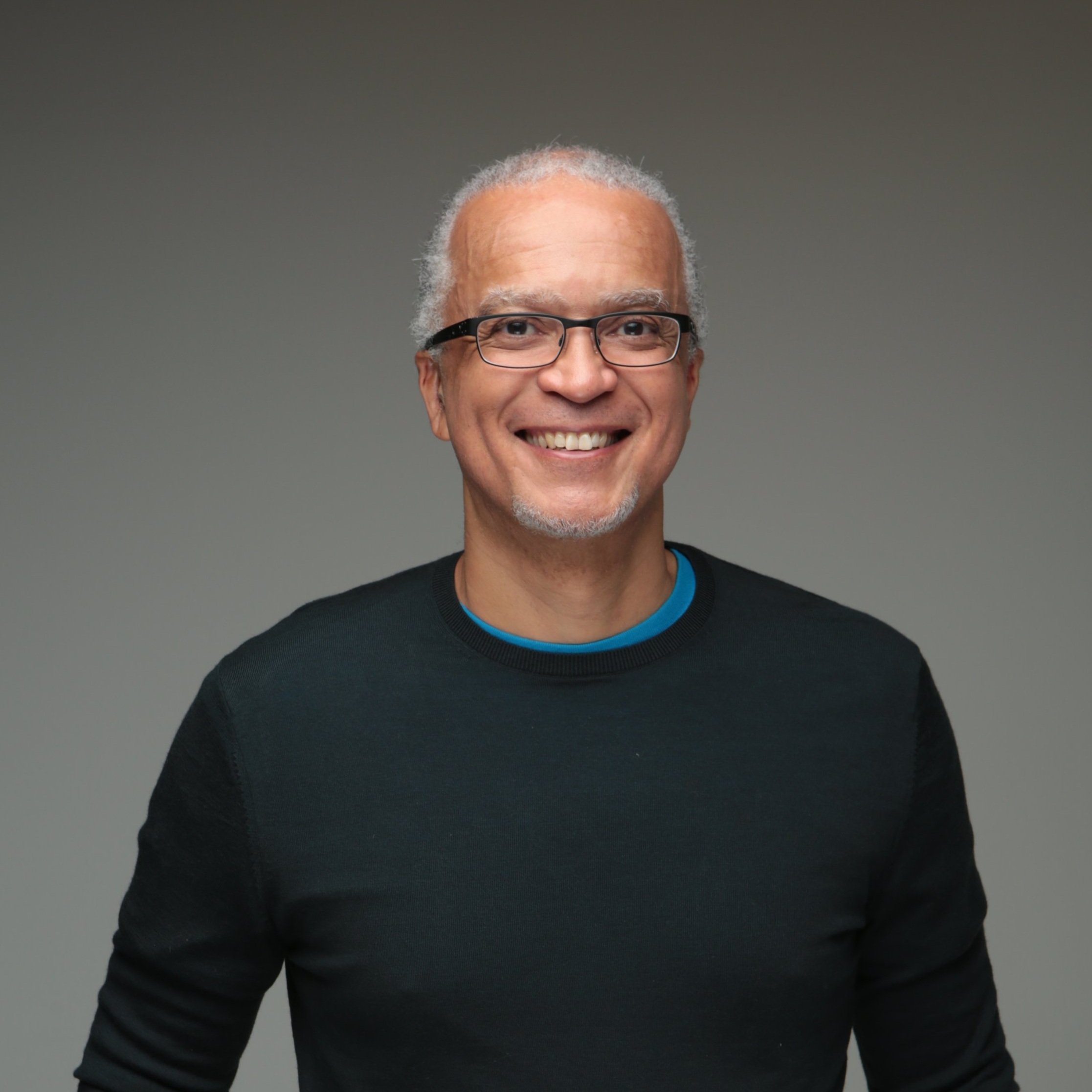 Chris Richardson - Team Topologies Advocate — Team Topologies - Organizing for fast flow of value