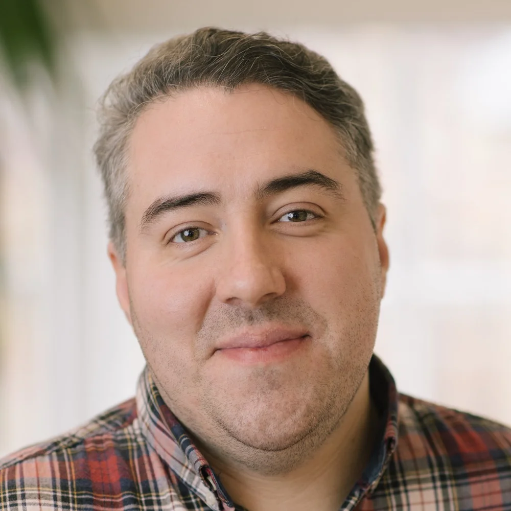 Andy Norton - Team Topologies Advocate — Team Topologies - Organizing ...