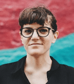 Dunbar's Numbers and Communities of Practice - Q and A with Emily ...