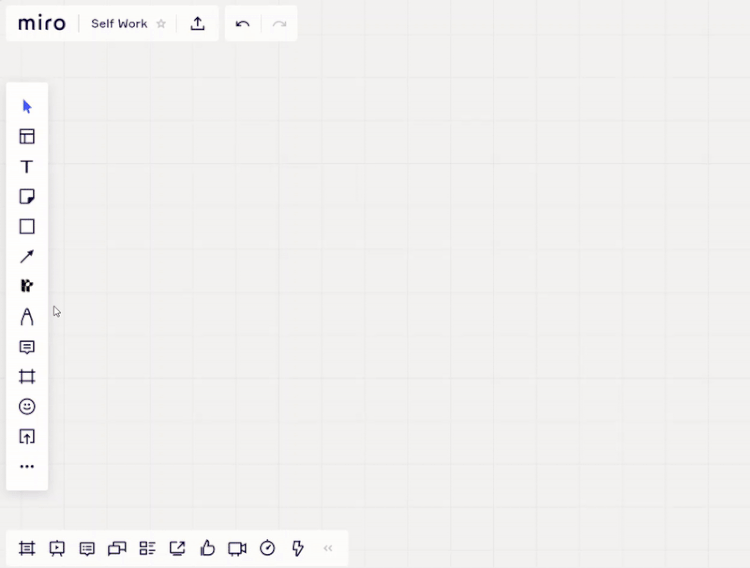 Evolving the Team Topologies team shapes library — Team Topologies ...