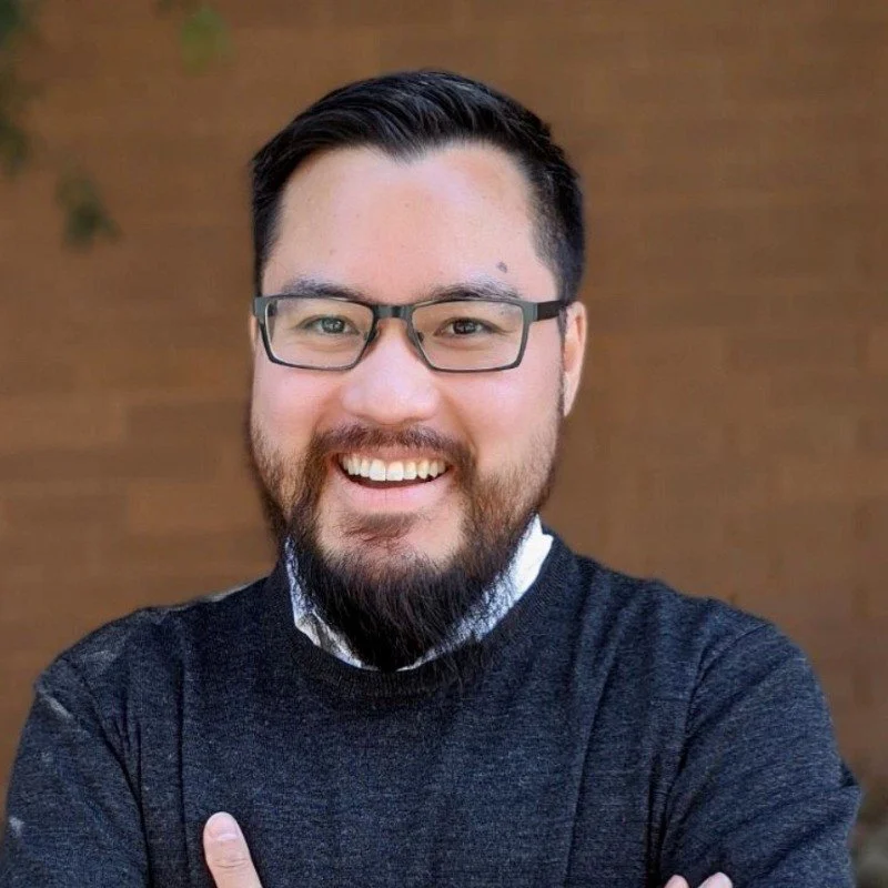 Peter Lam - Team Topologies Advocate — Team Topologies - Organizing for fast flow of value