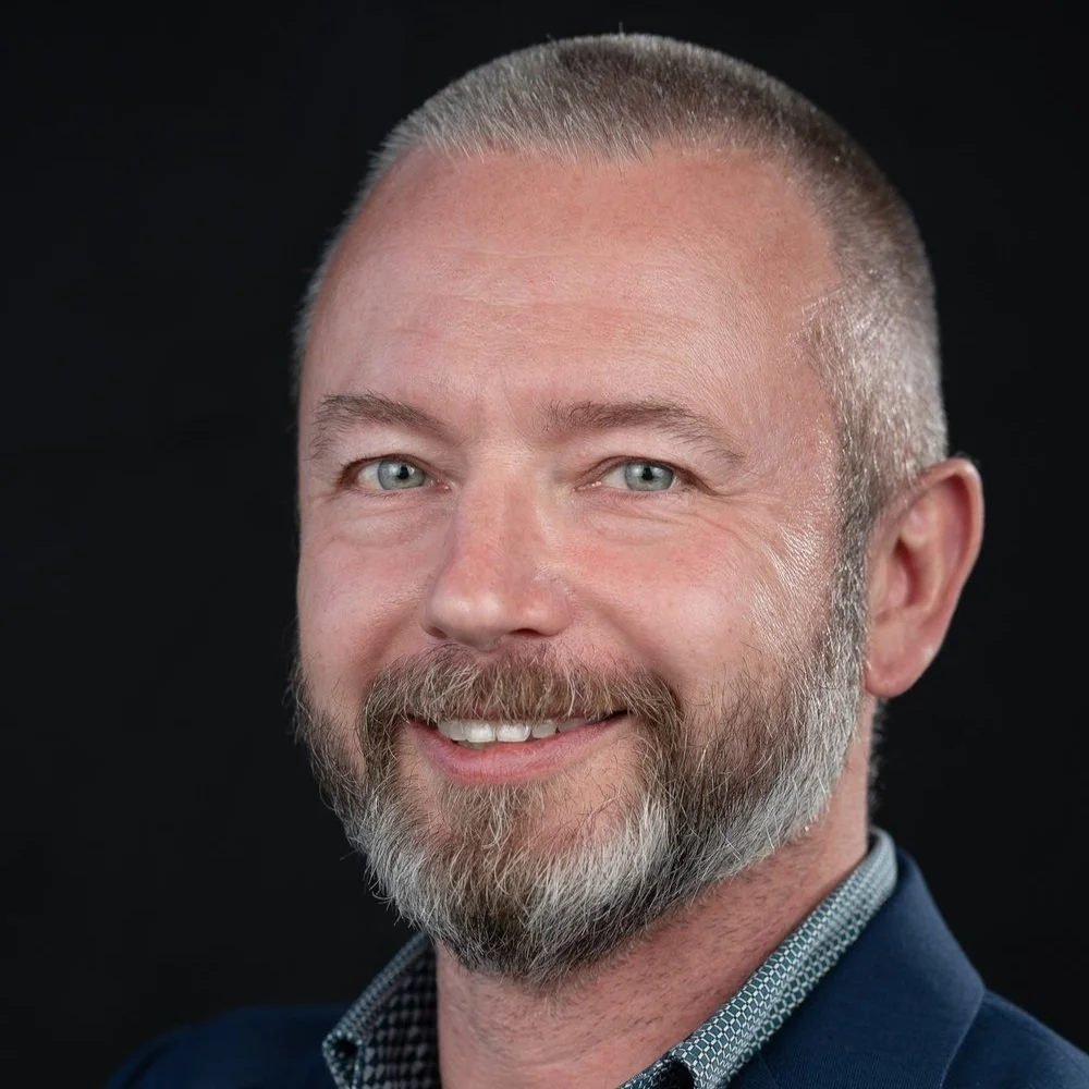 Christopher Marsh - Team Topologies Advocate — Team Topologies ...