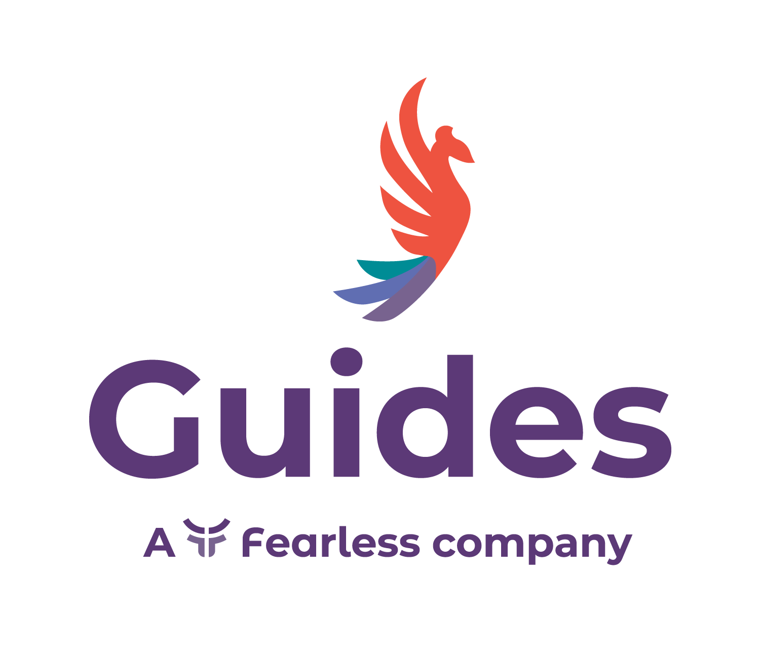 Fearless Guides - TEAM TOPOLOGIES Solution PARTNER — Team Topologies ...