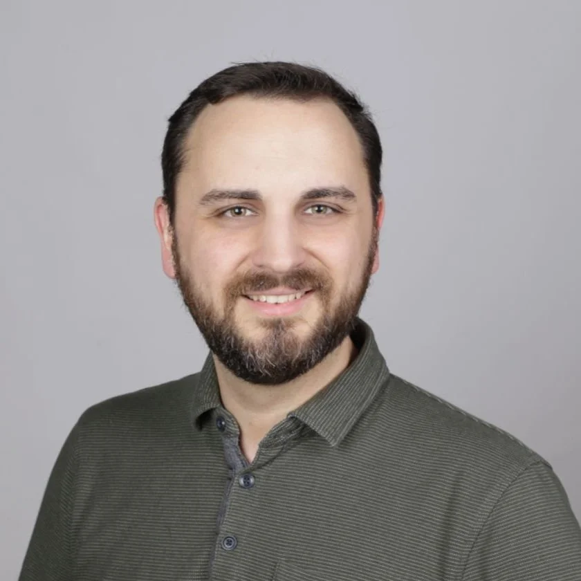 Brian Graham - Team Topologies Advocate — Team Topologies - Organizing for fast flow of value