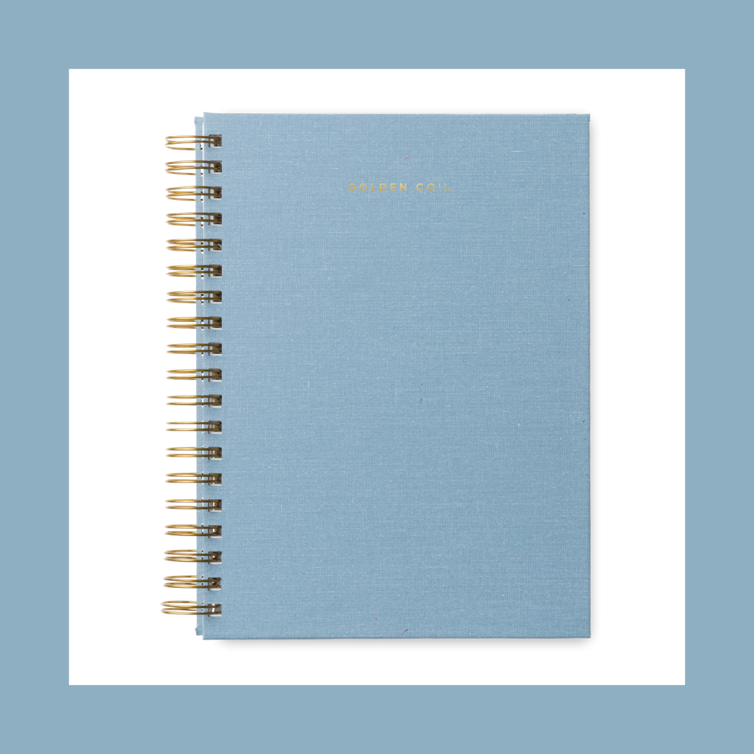 Guía de Planners / Agendas 2021 — The Key Item