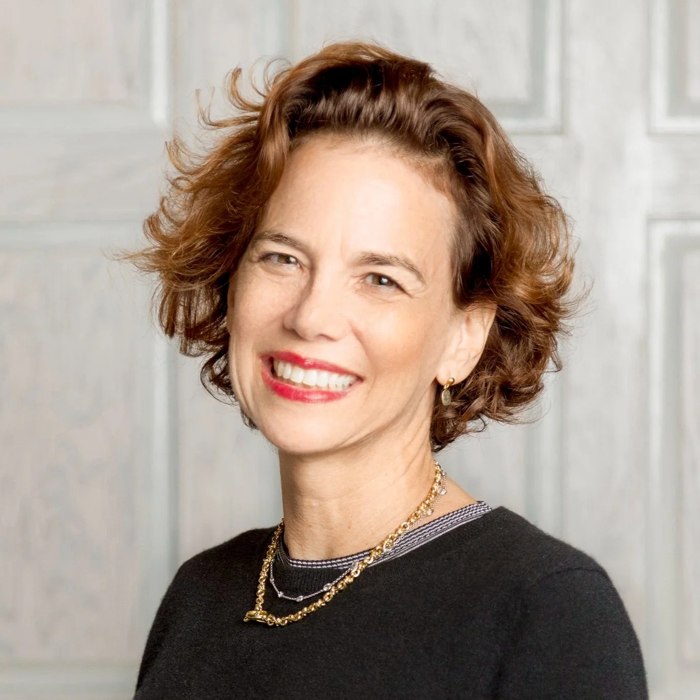 Our Team — Forested