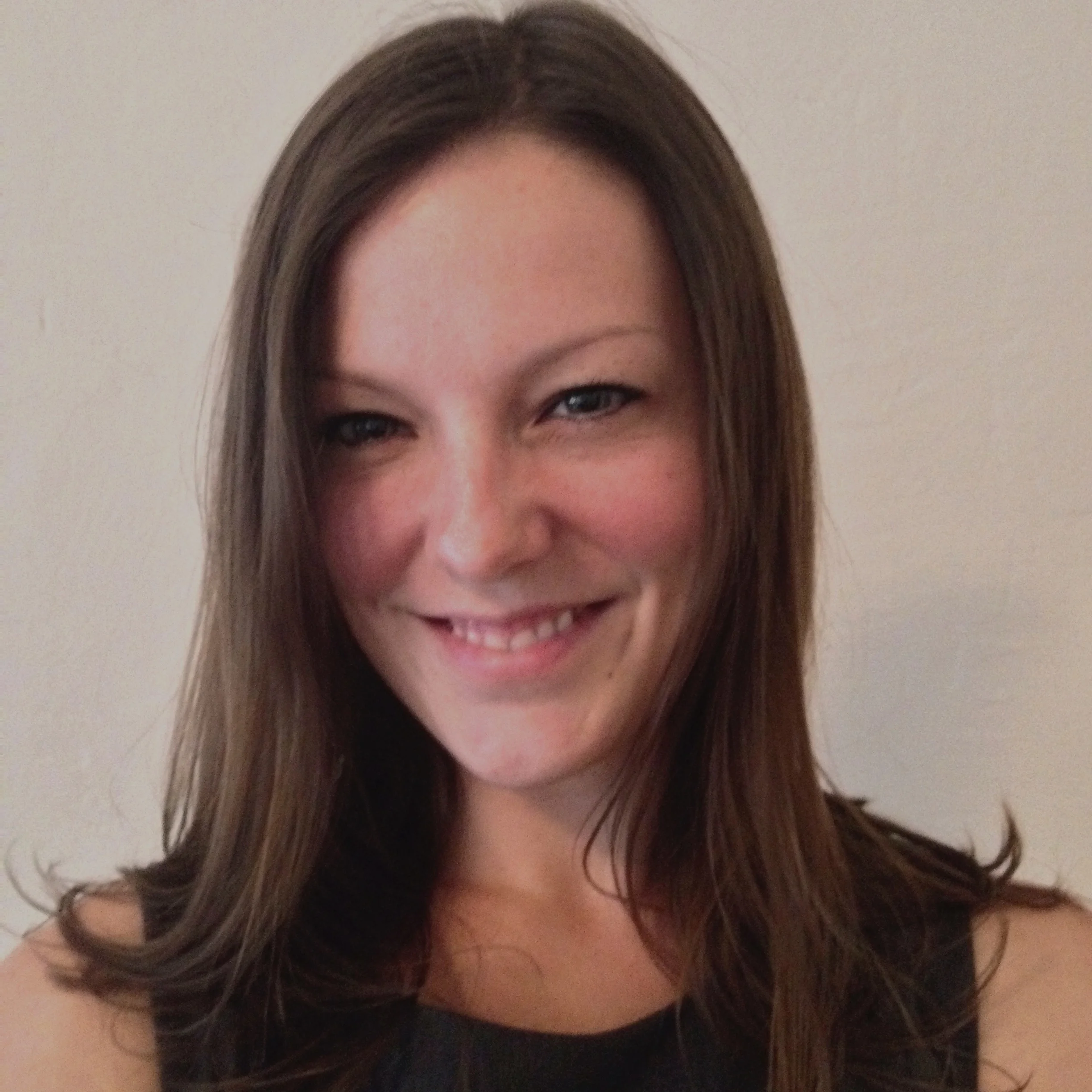 Our Team — Forested