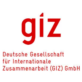 Our Team — Forested