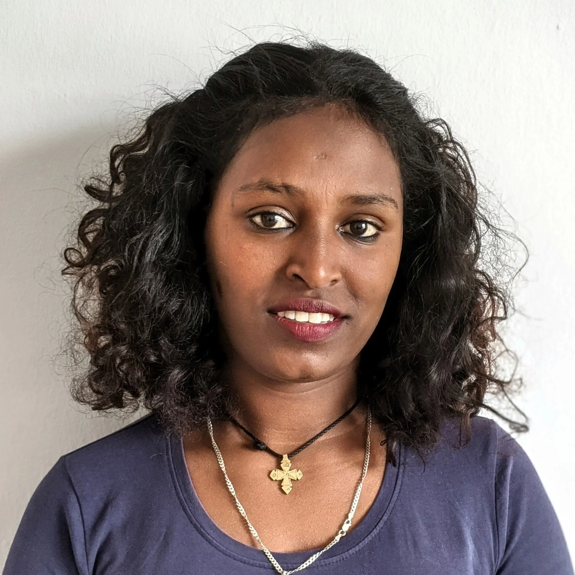 Our Team — Forested