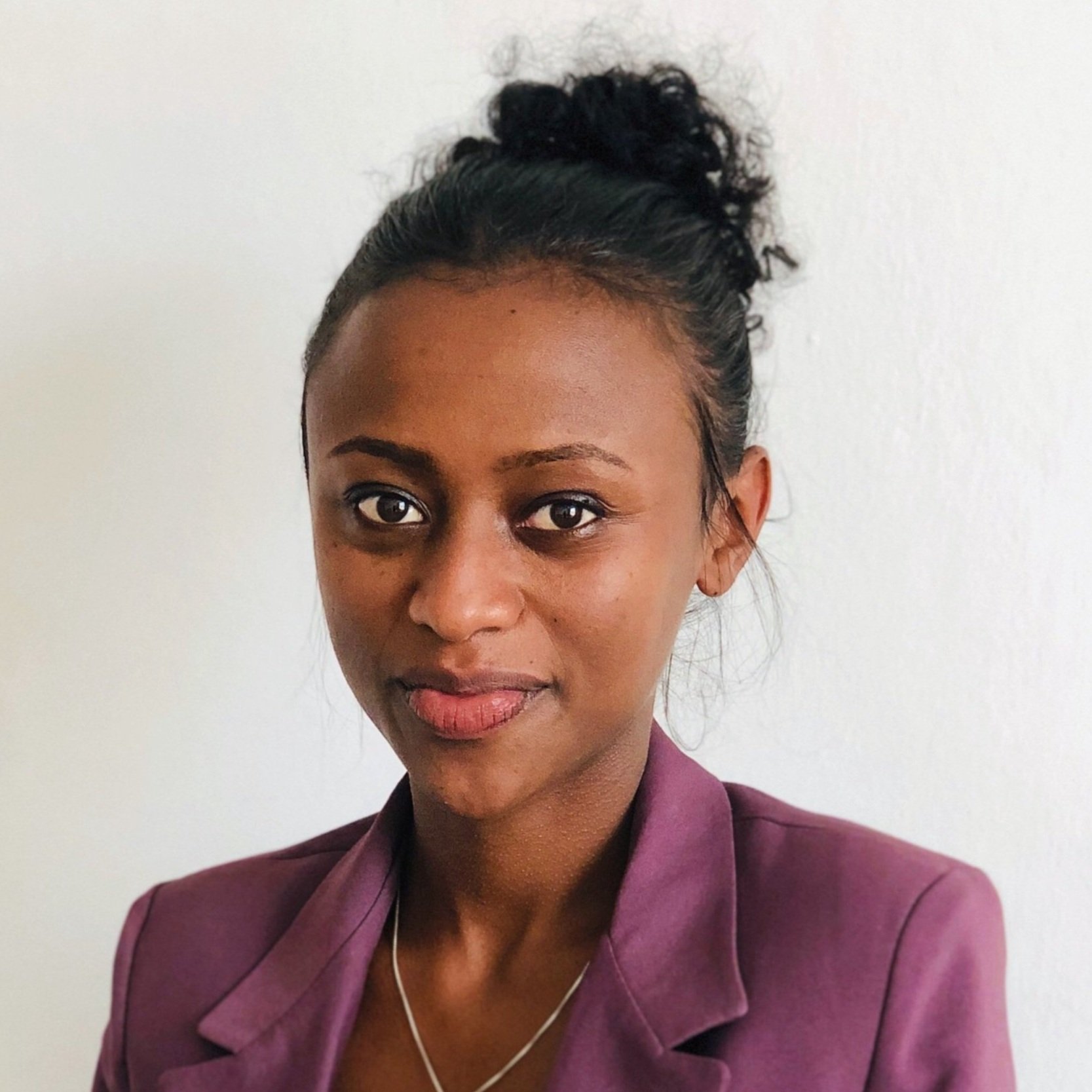 Our Team — Forested