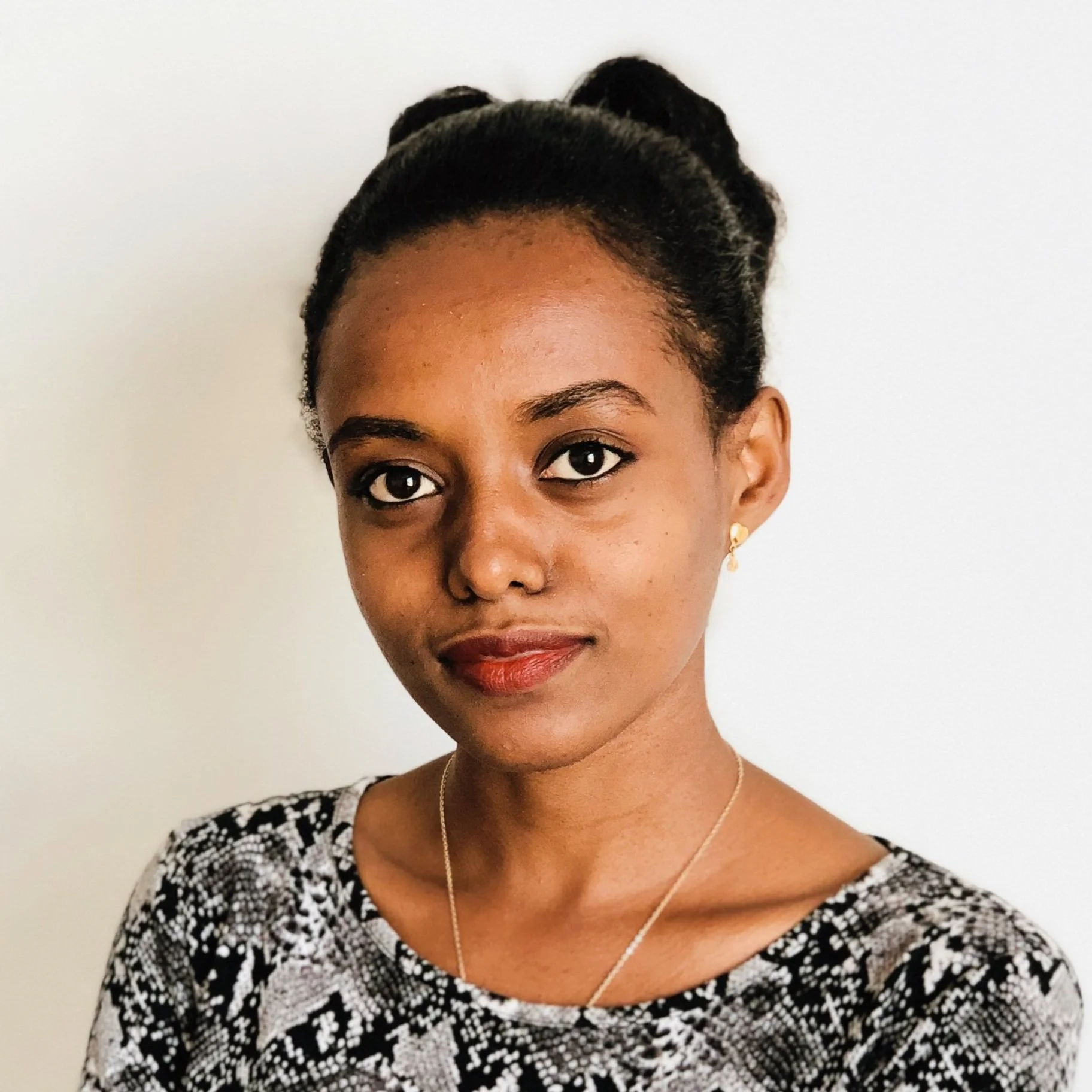 Our Team — Forested