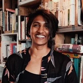 Our Team — Forested