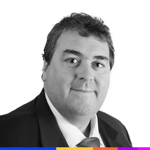 Daniel Quirk's Instagram, Twitter & Facebook on IDCrawl