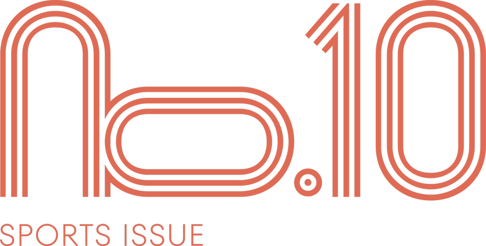 No. 10 Editors' Letter | headmaster magazine