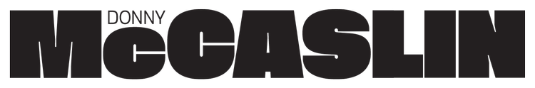 Donny McCaslin