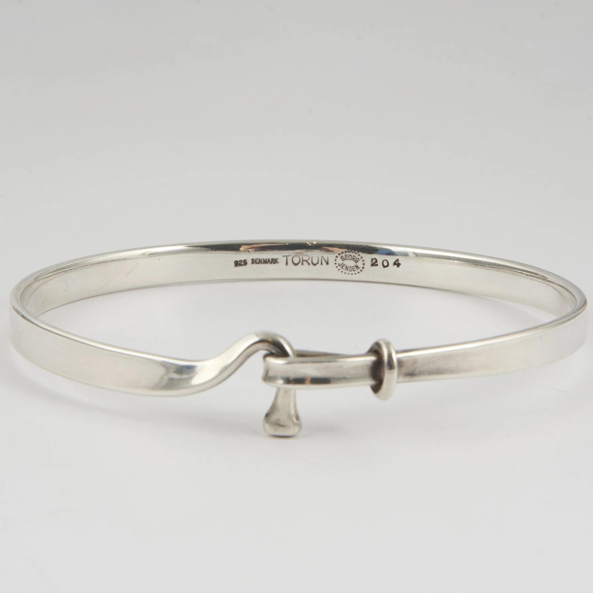 Georg Jensen sterling silver,buccellati sterlingGeorg Jensen Sterling ...