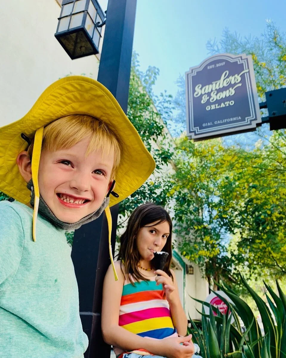 Holiday Closings Sanders Sons Gelato holiday-closings-sanders-sons-gelato