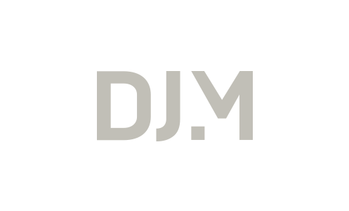 DJM