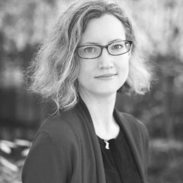 Faculty — Big Sur Children's Writers Workshops