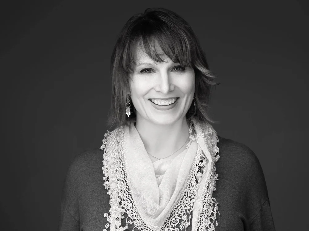 Cape Cod Faculty — Big Sur Children's Writers Workshops