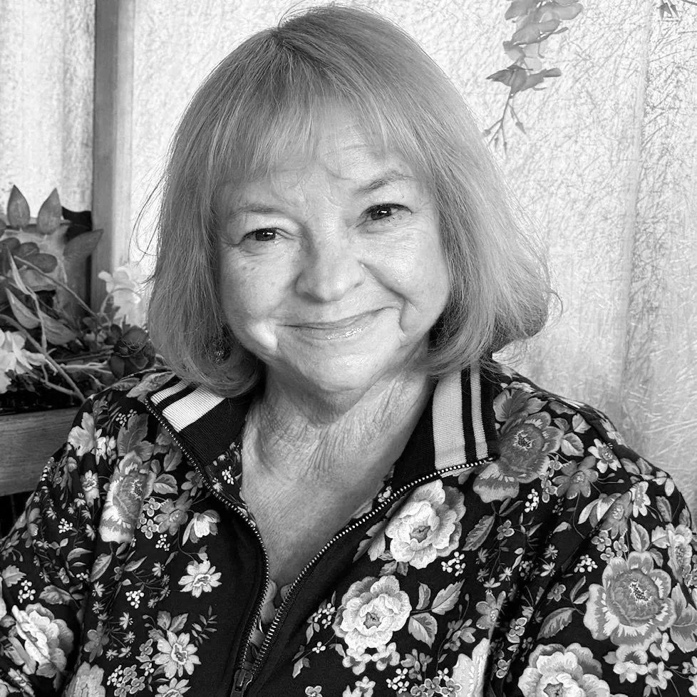 Faculty — Big Sur Children's Writers Workshops