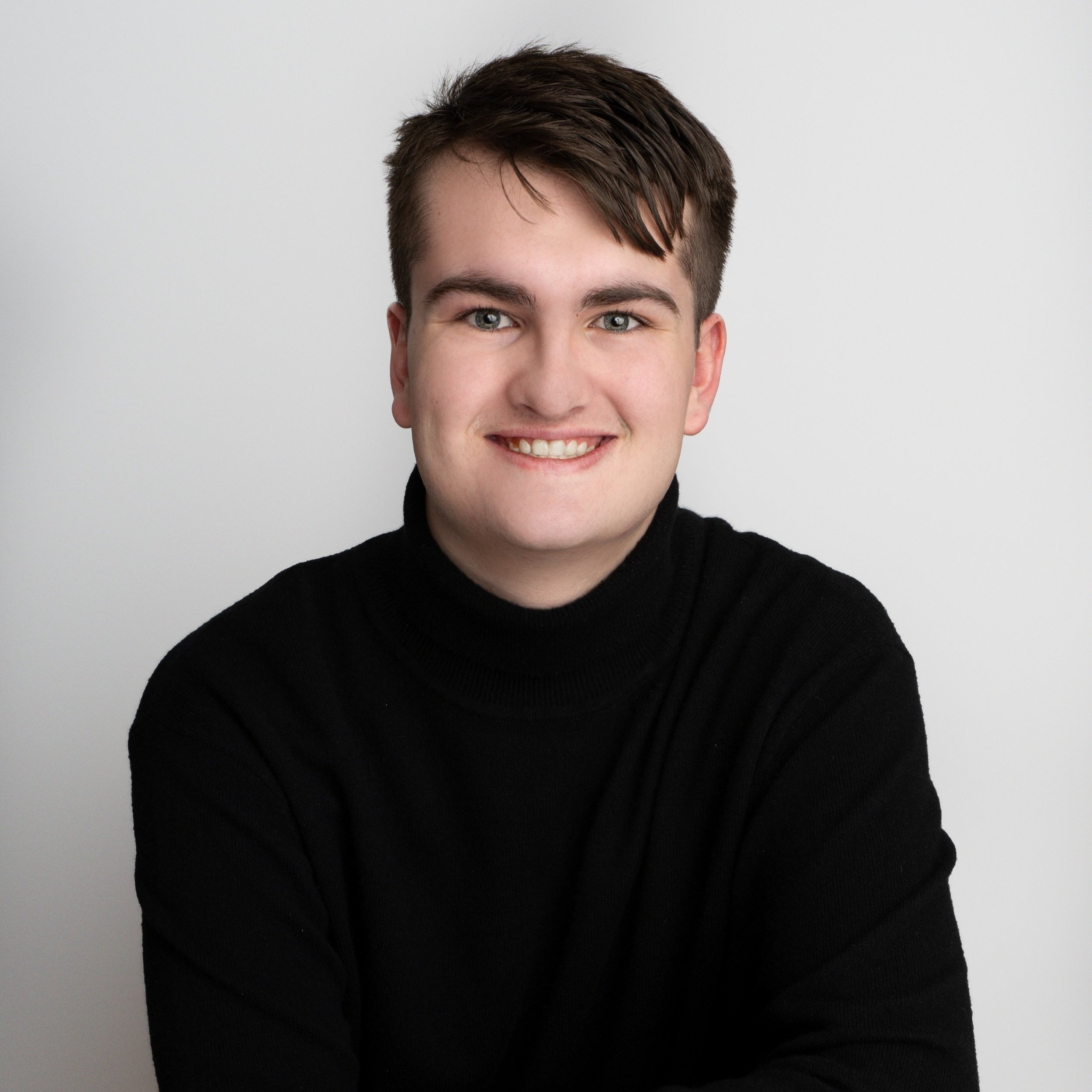 Meet Our Team — Bedrock Realty Inc