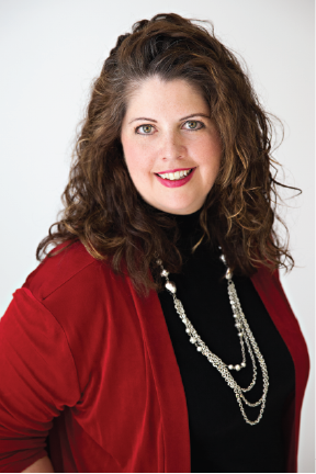 Meet Our Team — Bedrock Realty Inc