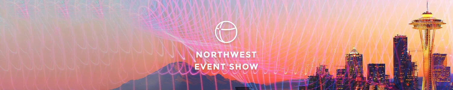 Northwest Event Guide