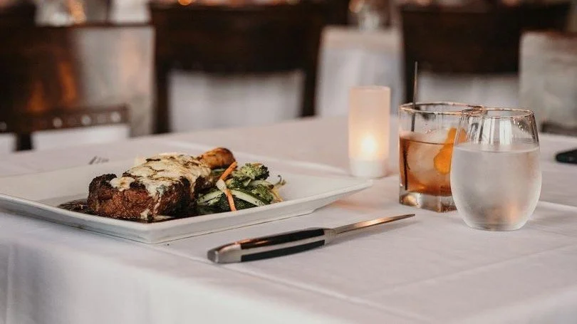 Menus — Fig's Prime