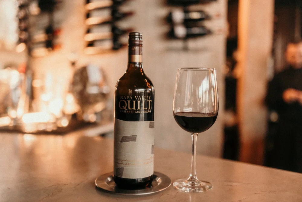 Menus — Fig's Prime