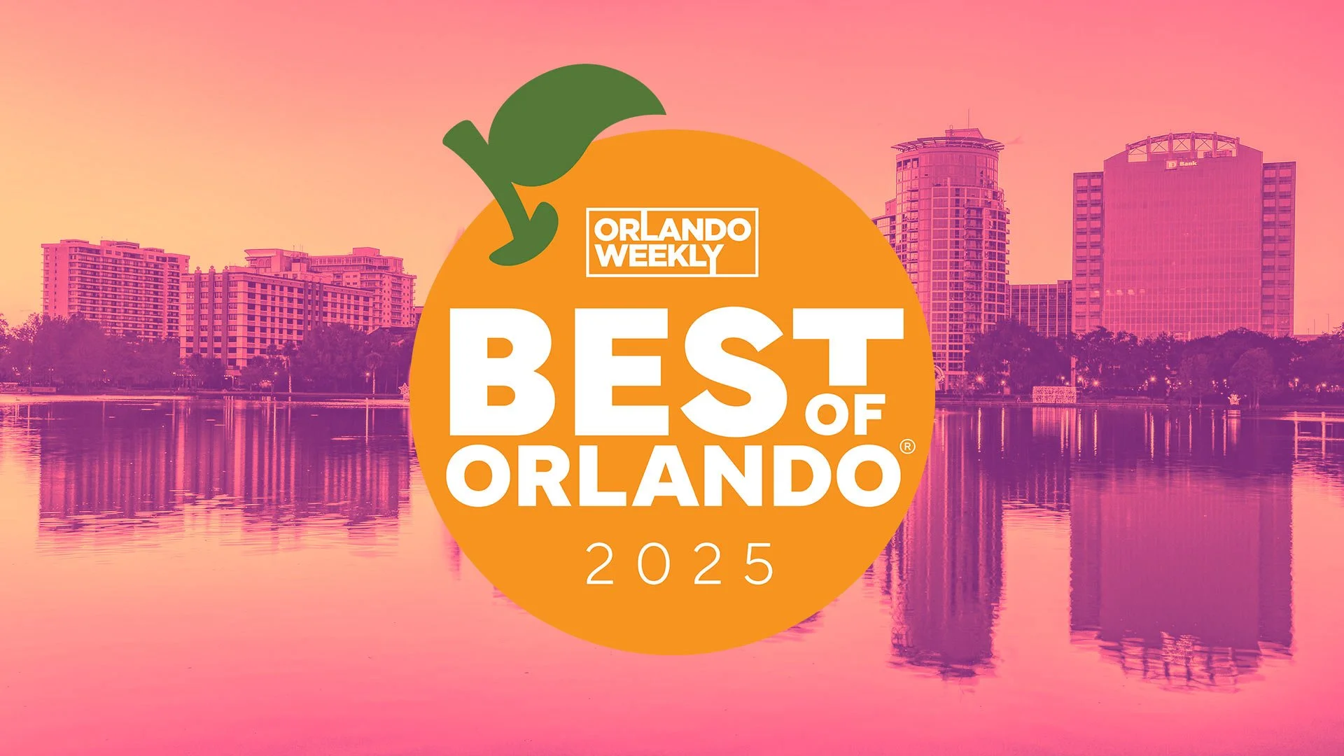 Menus — Fig's Prime