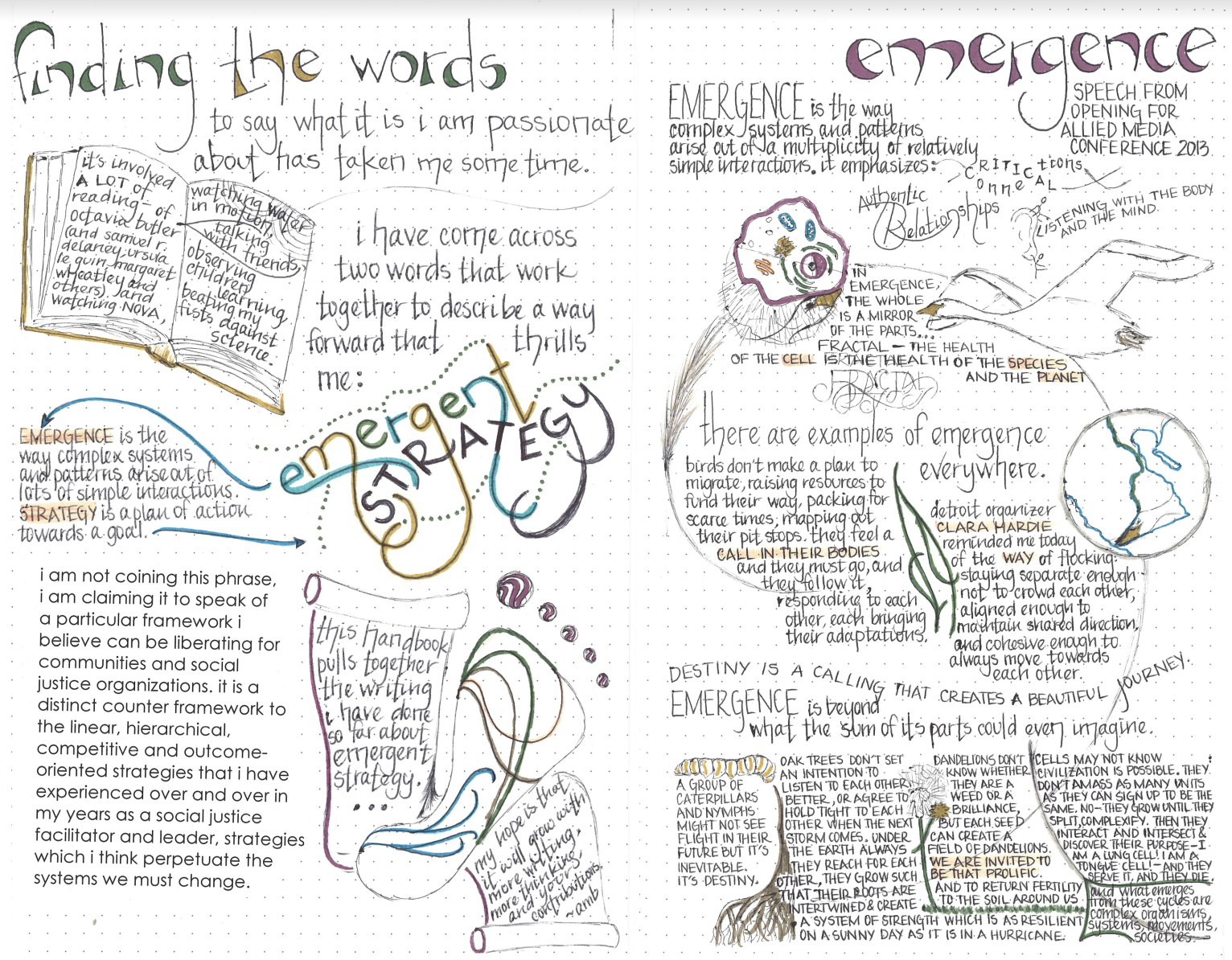 Rachel Berliner Plattus