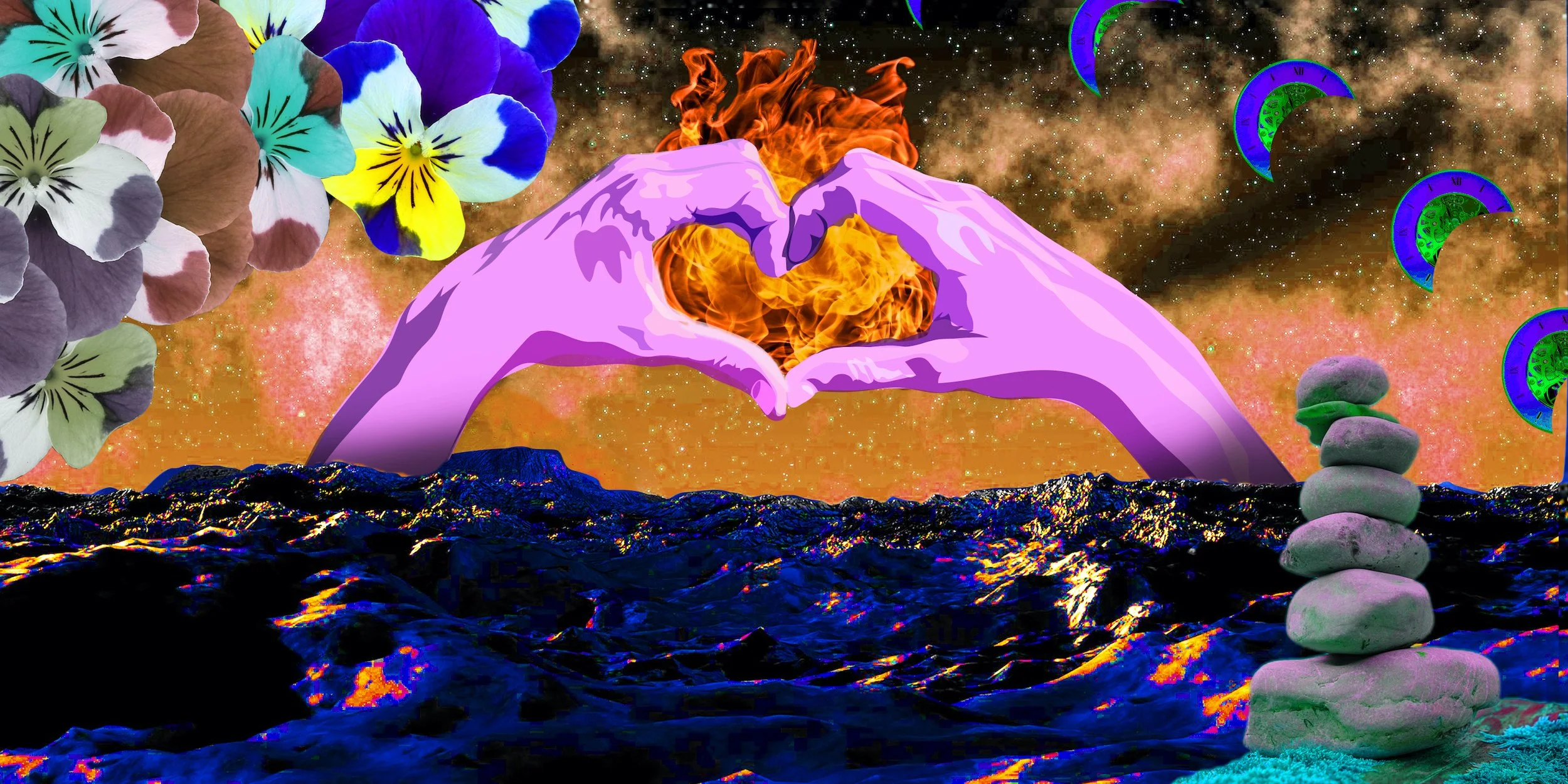 Rachel Berliner Plattus