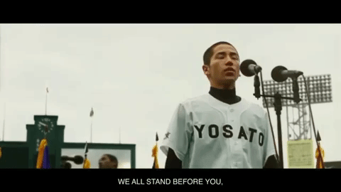NIKE PLEDGE — Andrew "Oyl" Miller