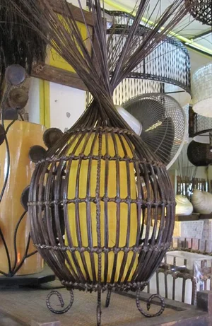 Gallery — Aw Pottery Studio