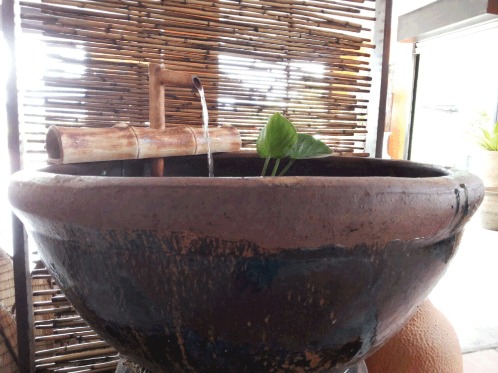 Gallery — Aw Pottery Studio