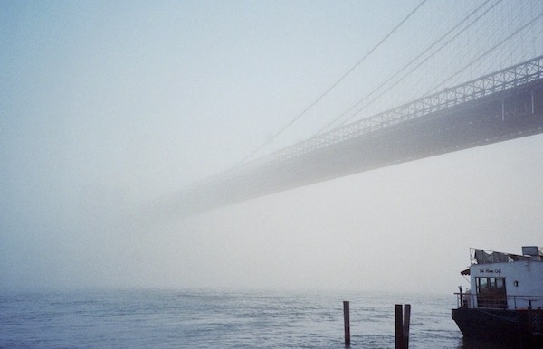 LOMOGRAPHY: Merging Consciousness — HUNGER ARTIST PRODUCTIONS