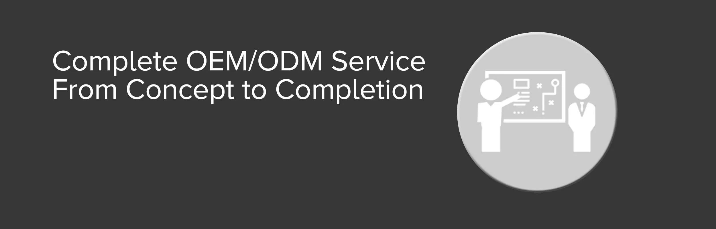 Tai Tin Enterprise Co., Ltd